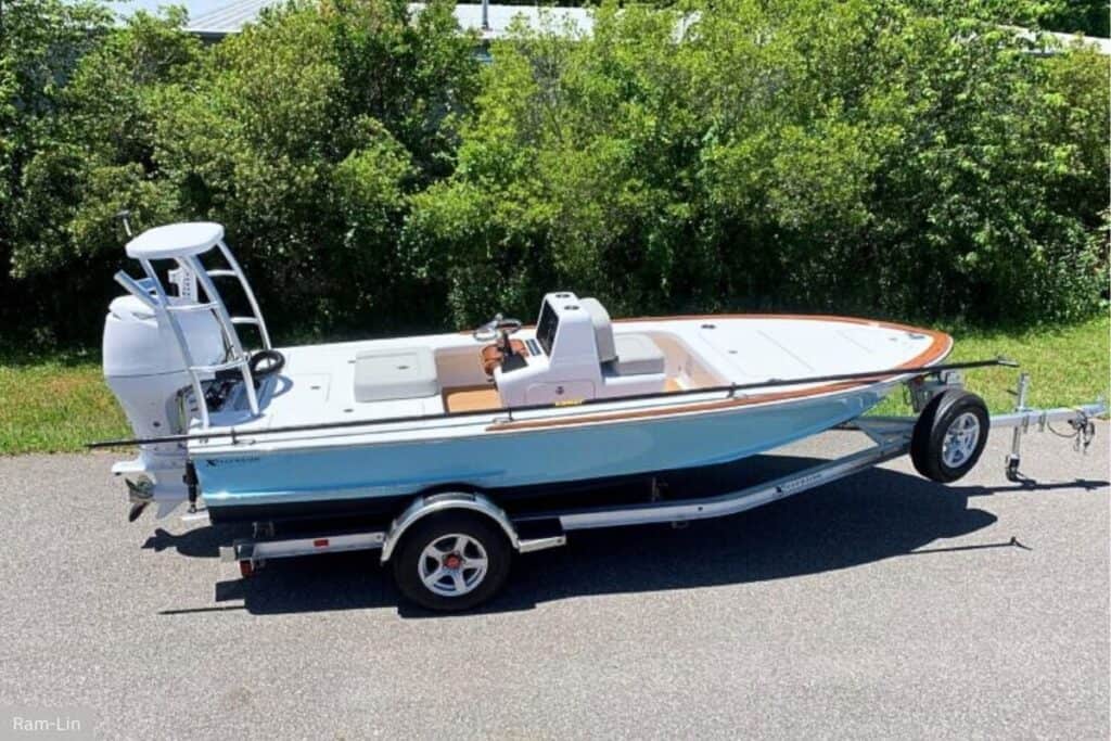 Can an ATV Tow a Boat? (Understanding the Limits) - Powersports Owner HQ