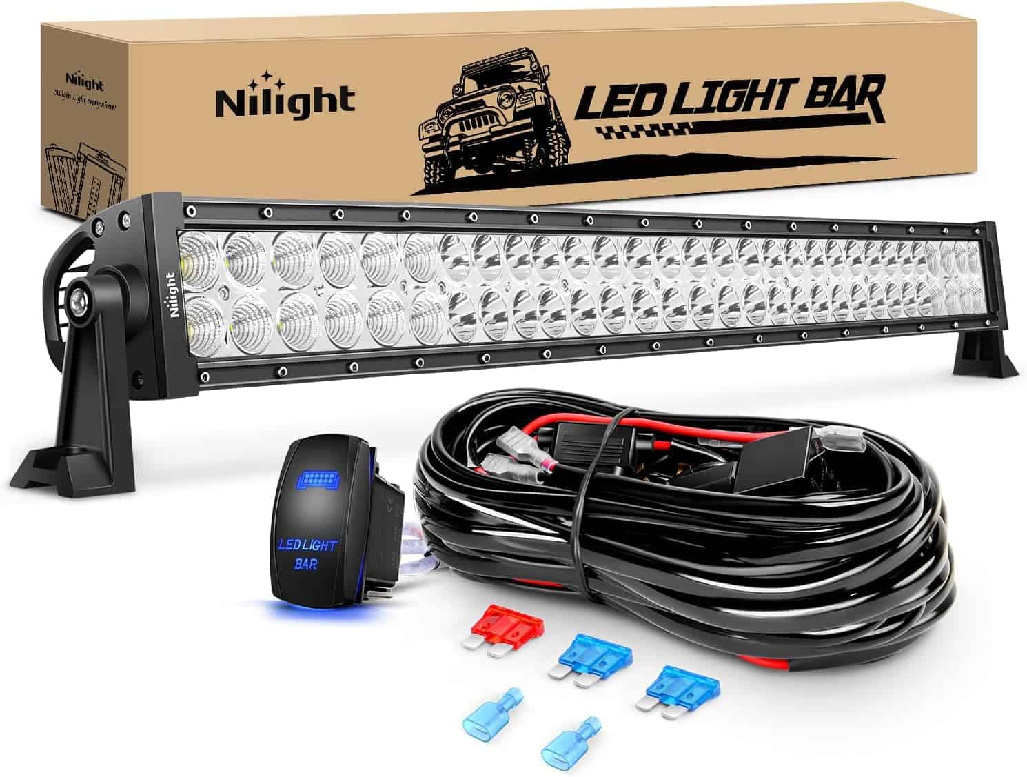 17 Must-See UTV Underglow Lights (Ideas & Inspiration) - Powersports ...