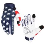 9 Best Dirt Bike Gloves for Trail Riding: Our 2024 Picks - Powersports ...